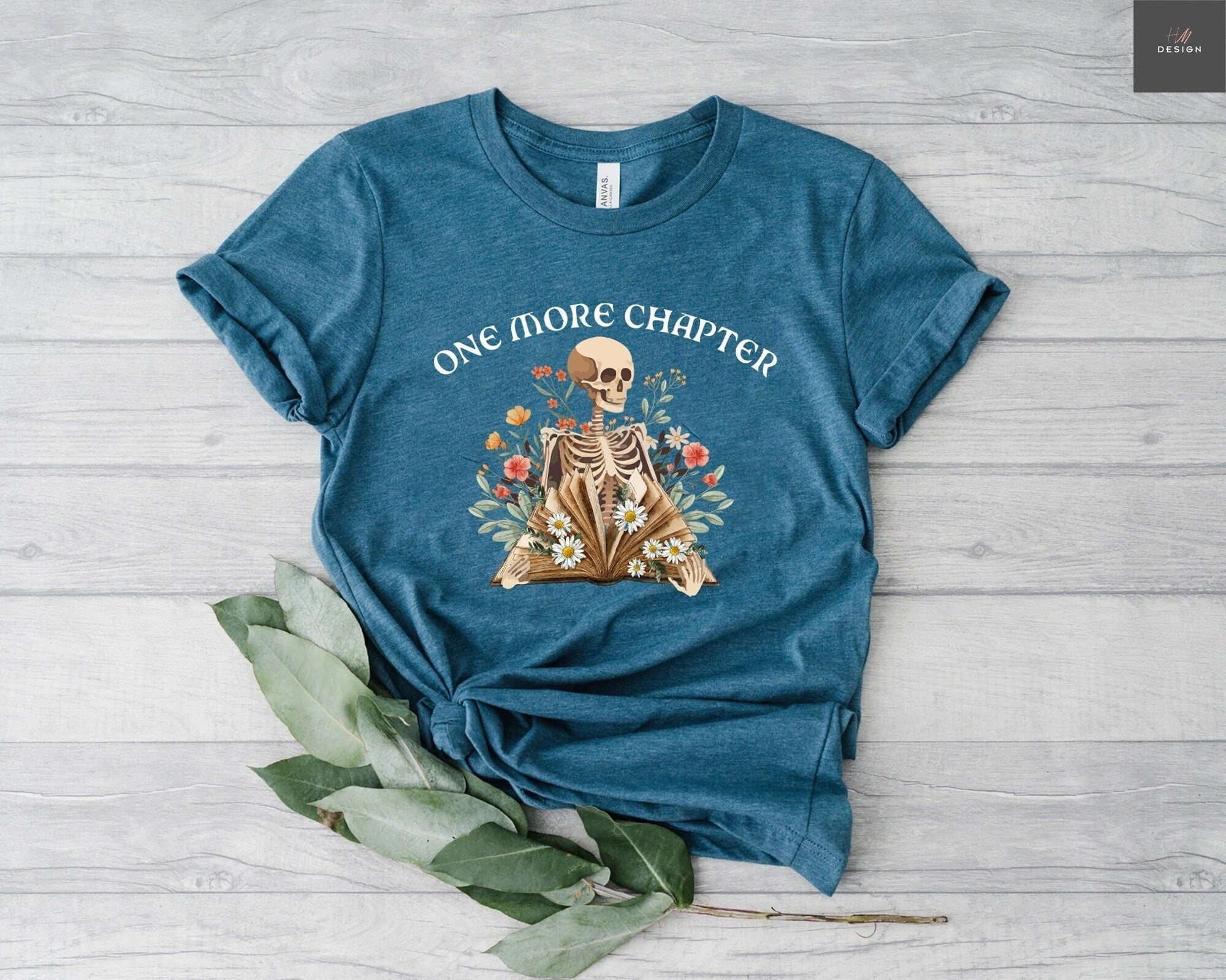 Book Lovers Gift, Bookish Shirt, Bookworm, Book Worm Gift, Dark ...