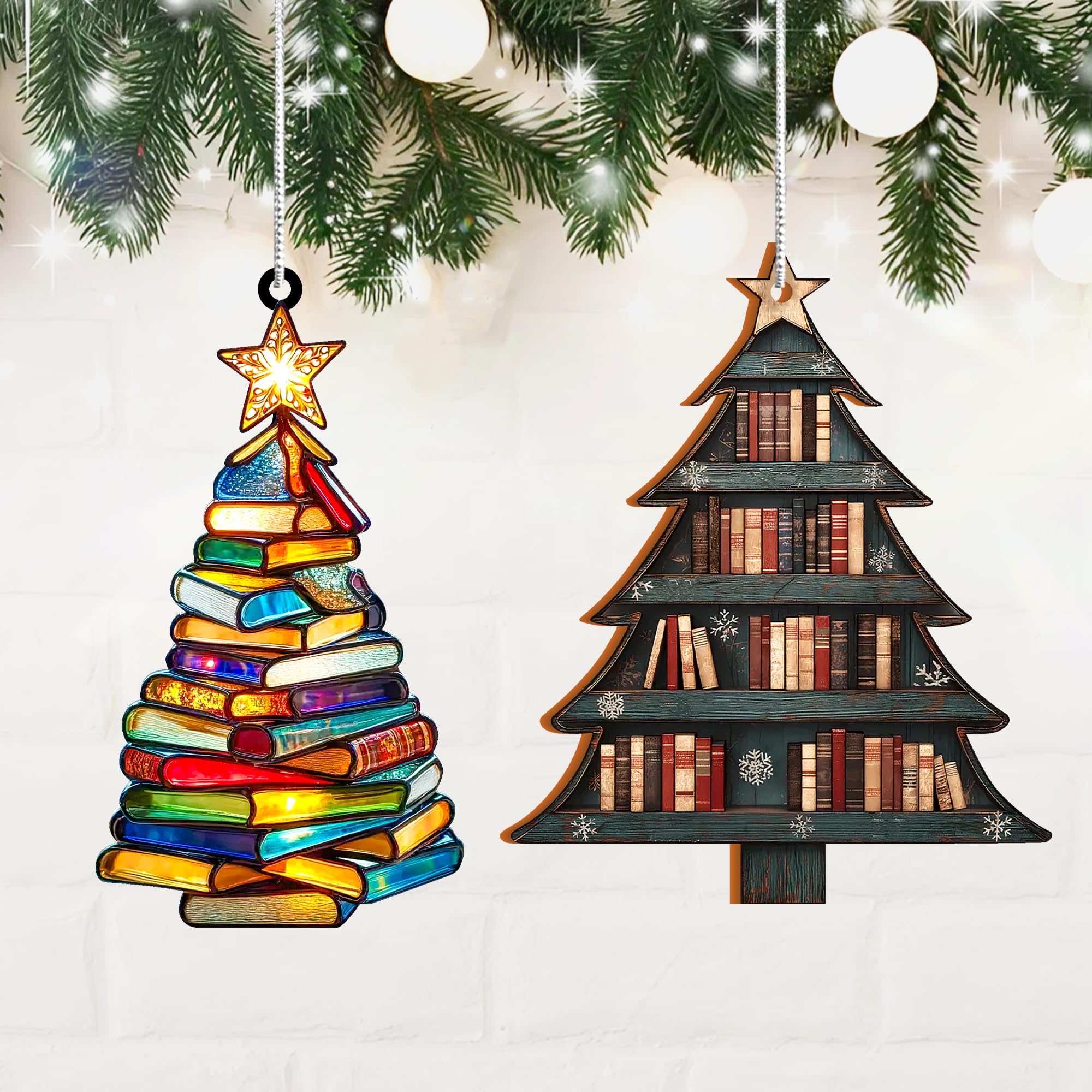 Book Lovers Gifts, Book Gifts for Book Lovers, Bookish Decor, Reading ...