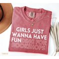 Book Lovers Girls Just Wanna Have Funding For Bookshops Bookworm ...