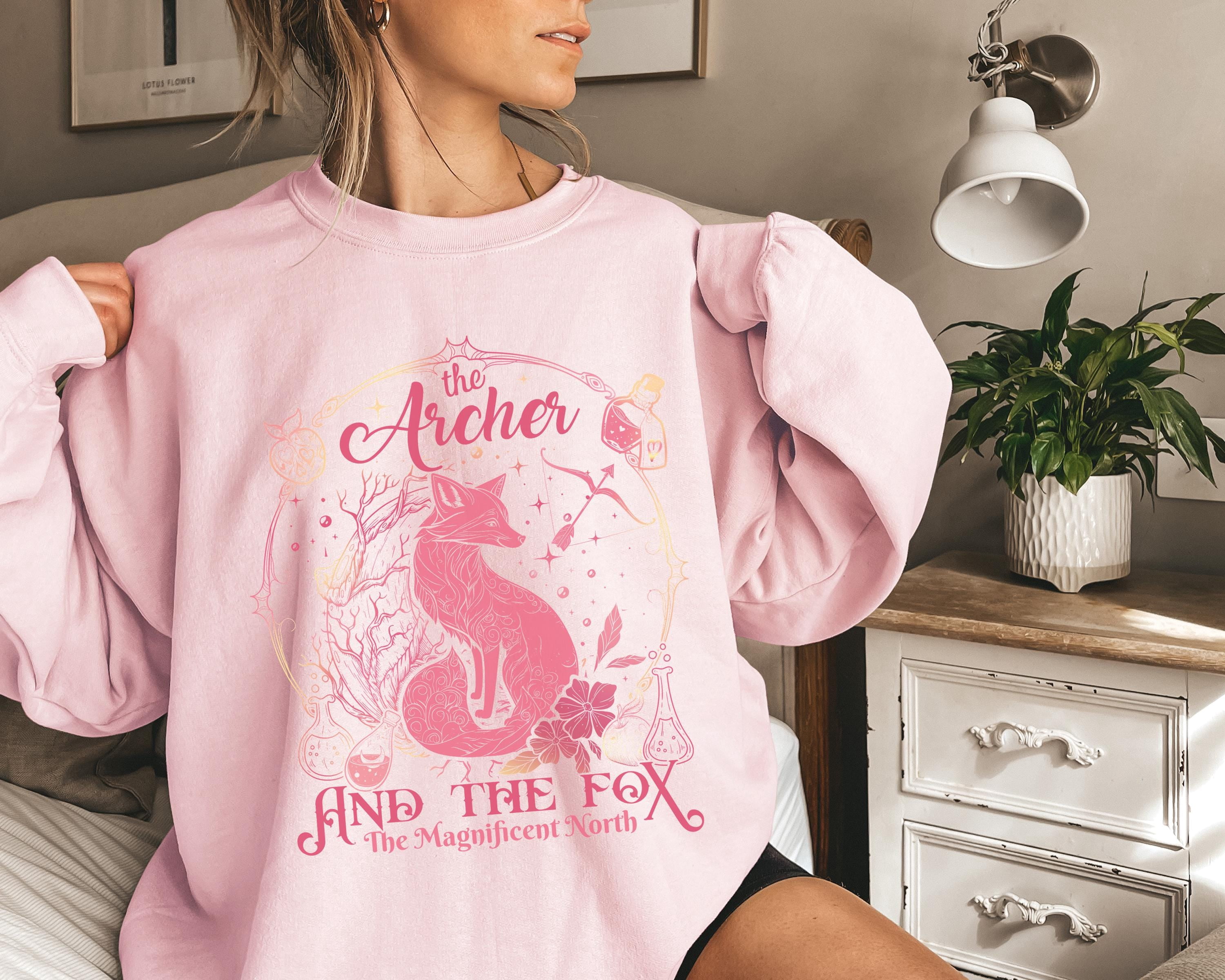 Book Merch Stephanie Garber Once Upon A Broken Heart Caraval Merch ...