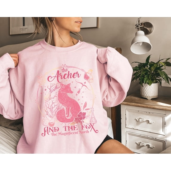 Book Merch Stephanie Garber Once Upon A Broken Heart Caraval Merch ...