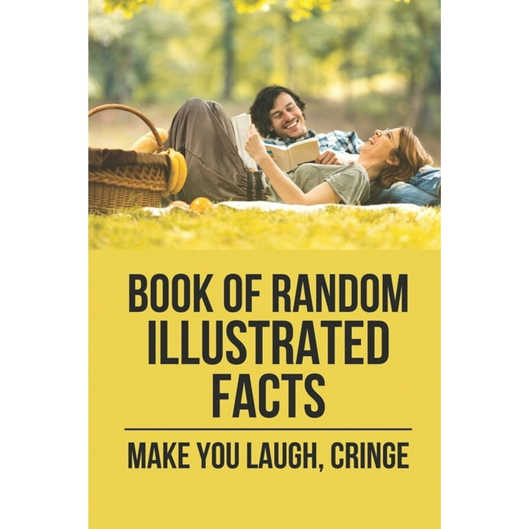 Fun Facts About Life