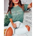 Book One More Chapter Library Read Books Reader Teacher Book T-Shirt ...