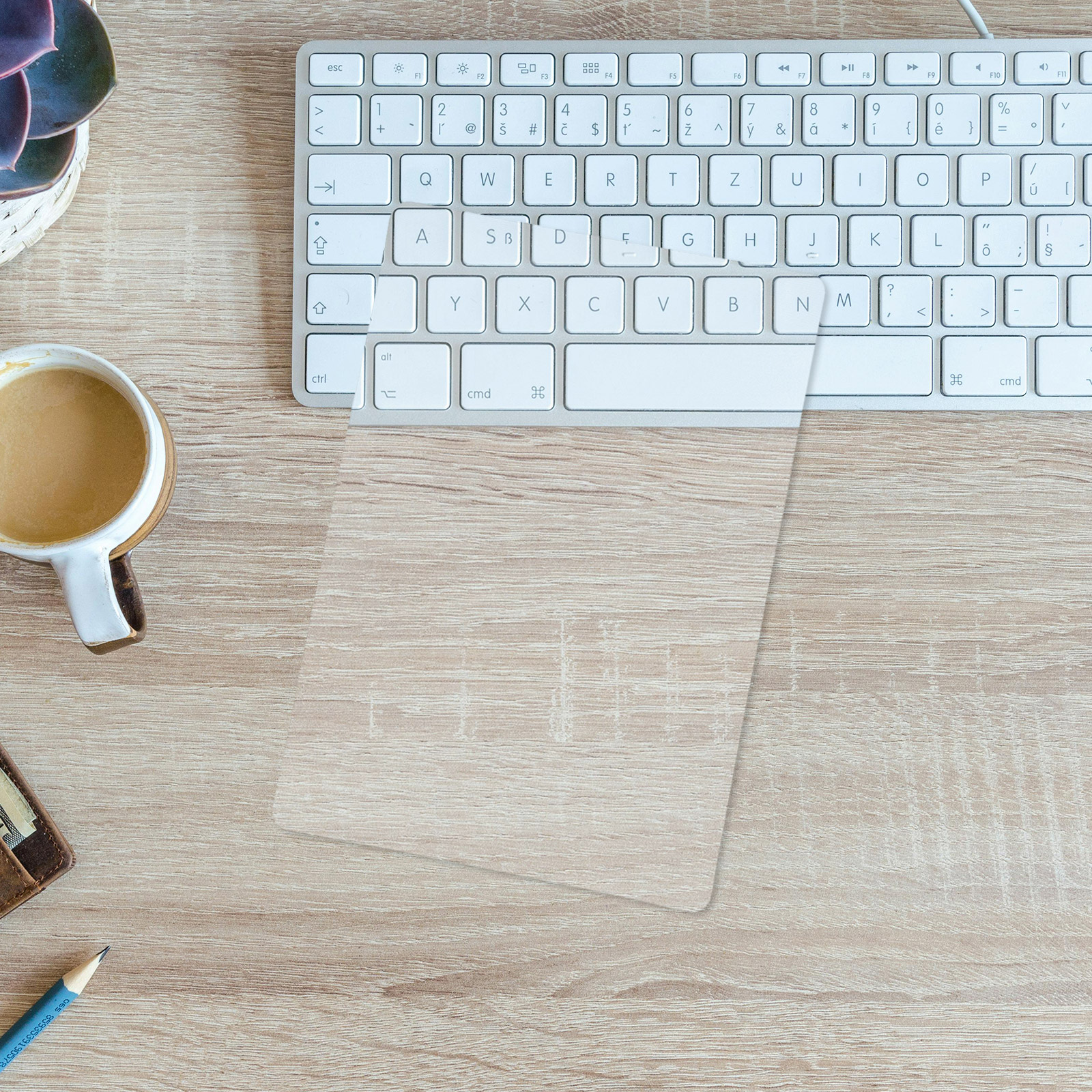 Book Page Magnifier For Reading Pocket Magnifier Large Reading ...