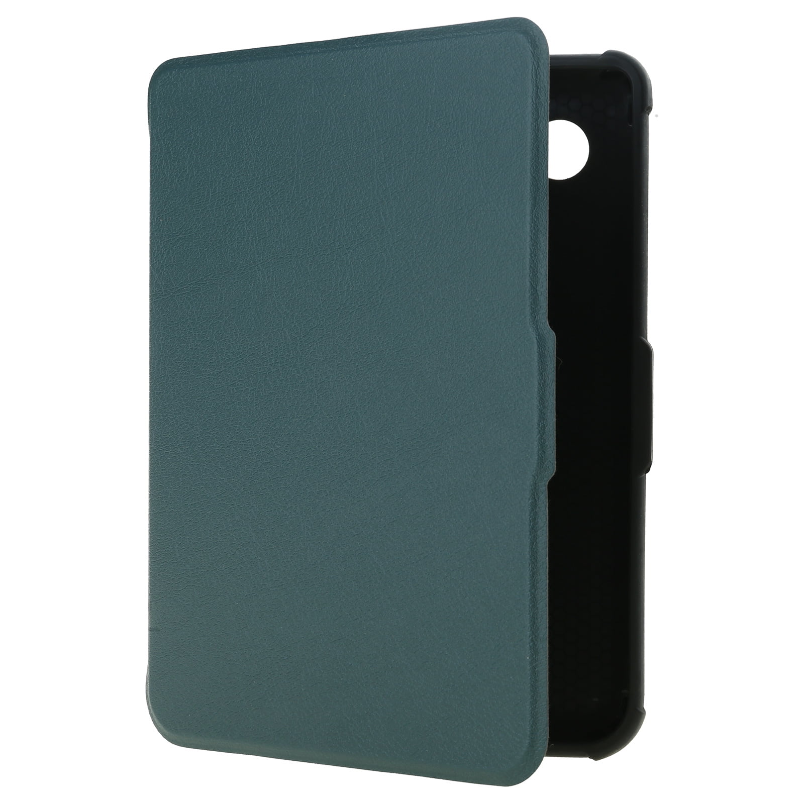 Book Reader Protective Soft Covers For Colour/(N365/N367) 6" Slimly ...