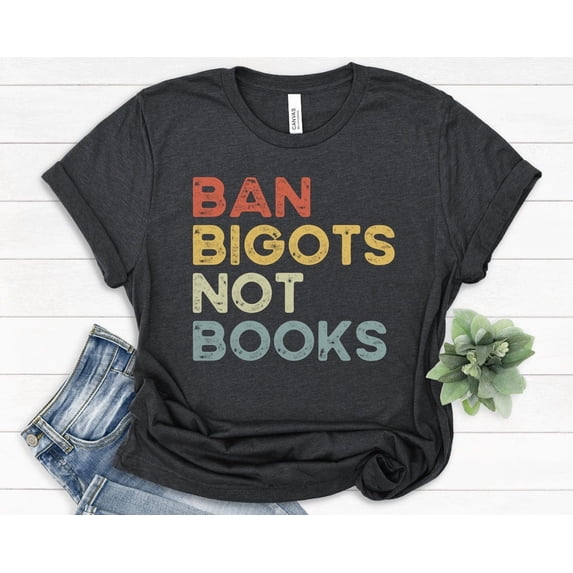 Book Reading Bookish Book Lover Librarian Book Nerd Book Club Tee ...
