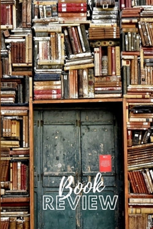 Pre-Owned Book Review: Track and Review your Books for book clubs ...