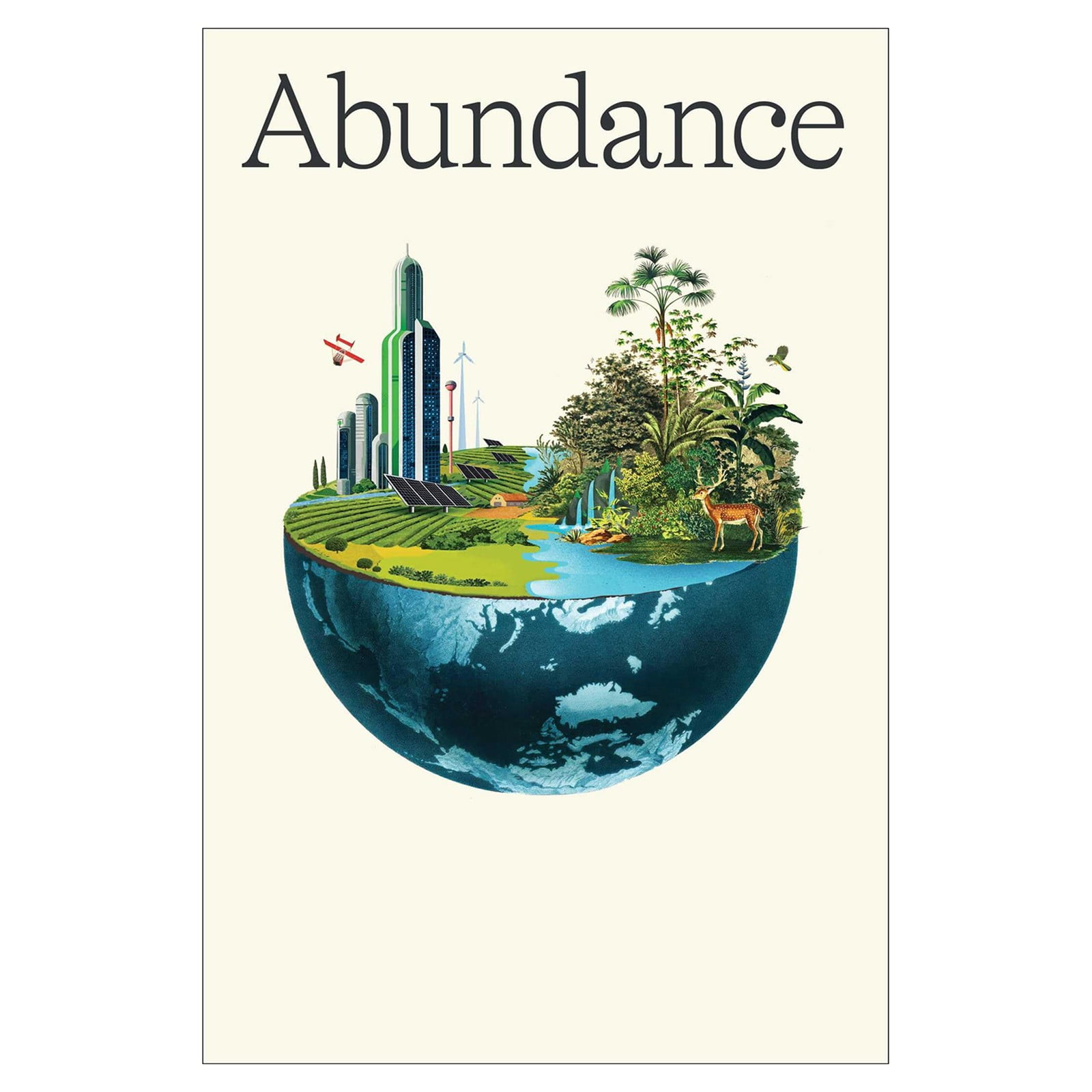 Book: Rich,: Transforming Approaches to Tackle Housing Shortages ...