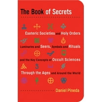 Elementary Treatise of Occult Science: Understanding the Theories and ...