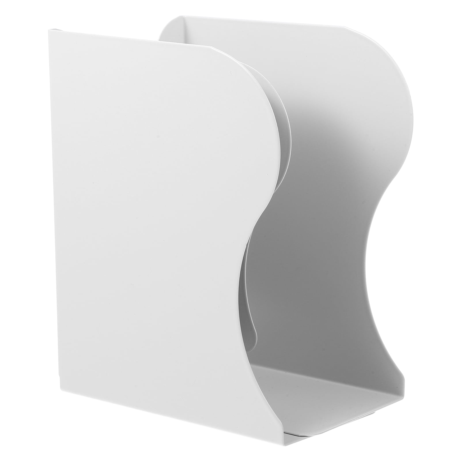 Book Shelf Holder Book Holder For Shelves Decorative Bookend Bookend ...