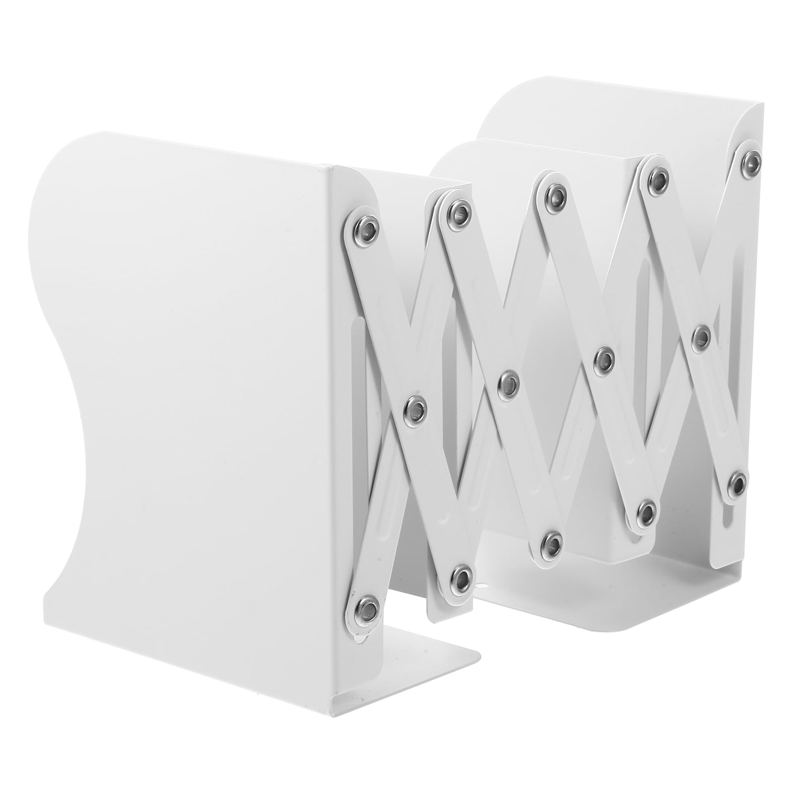 Book Shelf Holder Book Holder For Shelves Decorative Bookend Bookend ...