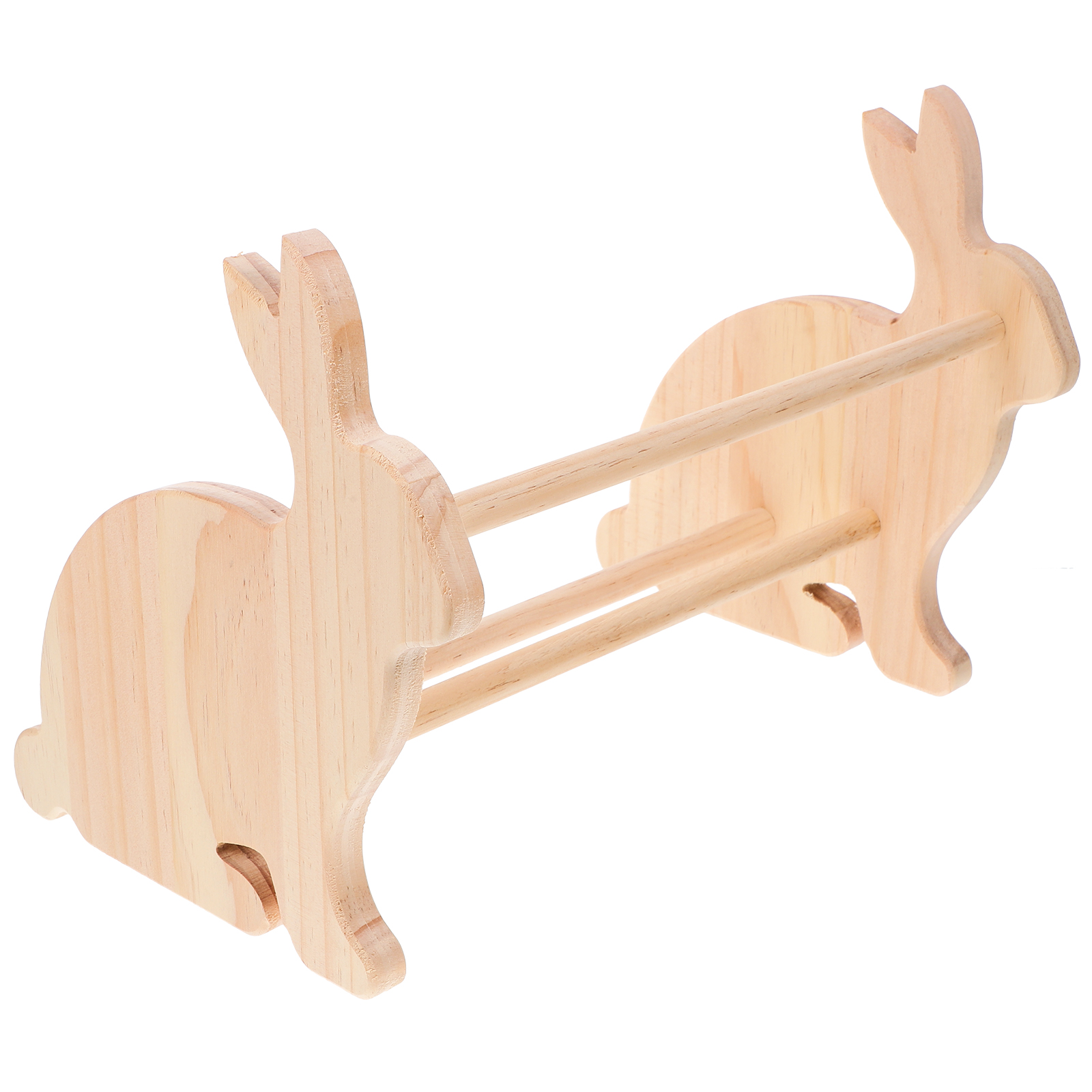 Book Shelves Stand Bookshelf Small Layered Organizer Desktop Storage ...