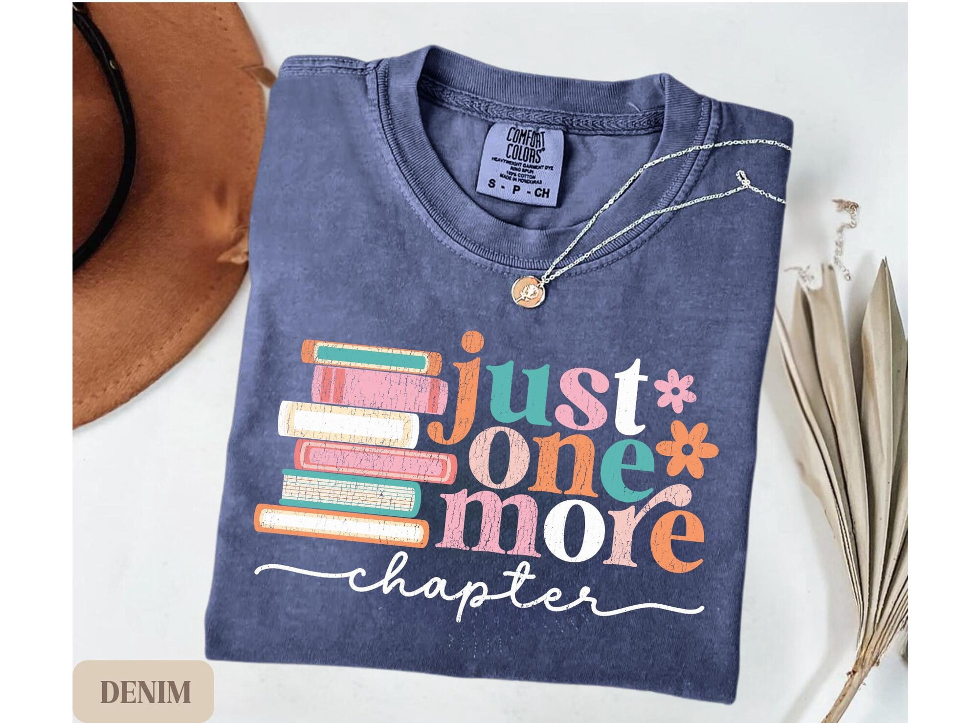 Book Shirt Book Lovers Gifts Gifts For Book Lovers Gifts For Book ...