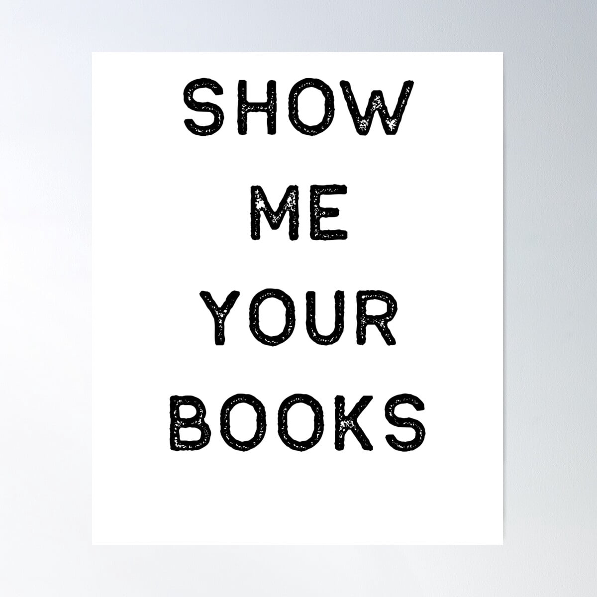 Book Shirt Show Me Your Dark Reading Authors Librarian Writer Gift ...