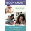 Inside Information: Developing Powerful Readers and Writers of ...