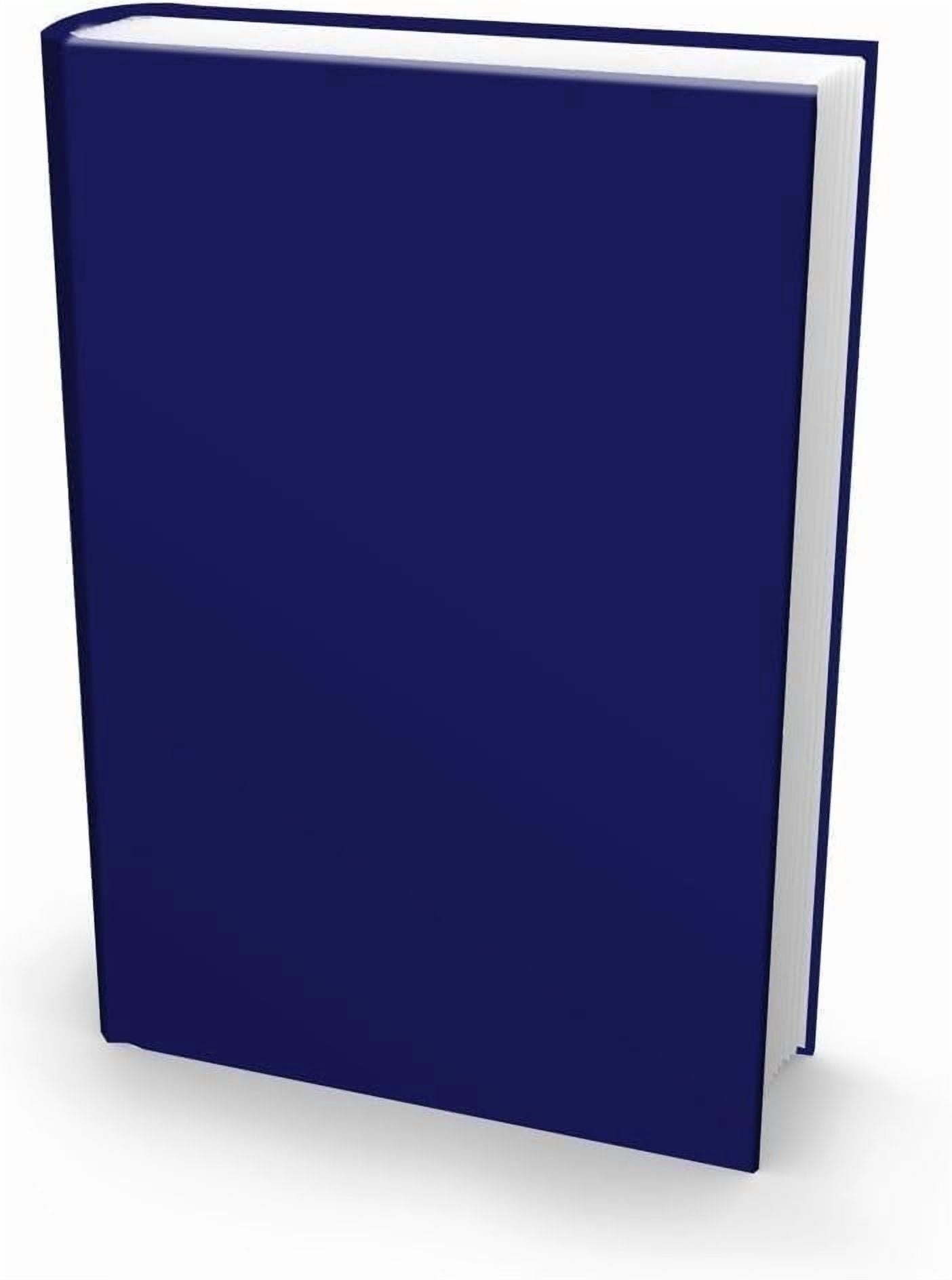 Book Sox Stretchable Book Cover: Jumbo Print Fits Most Hardcover ...