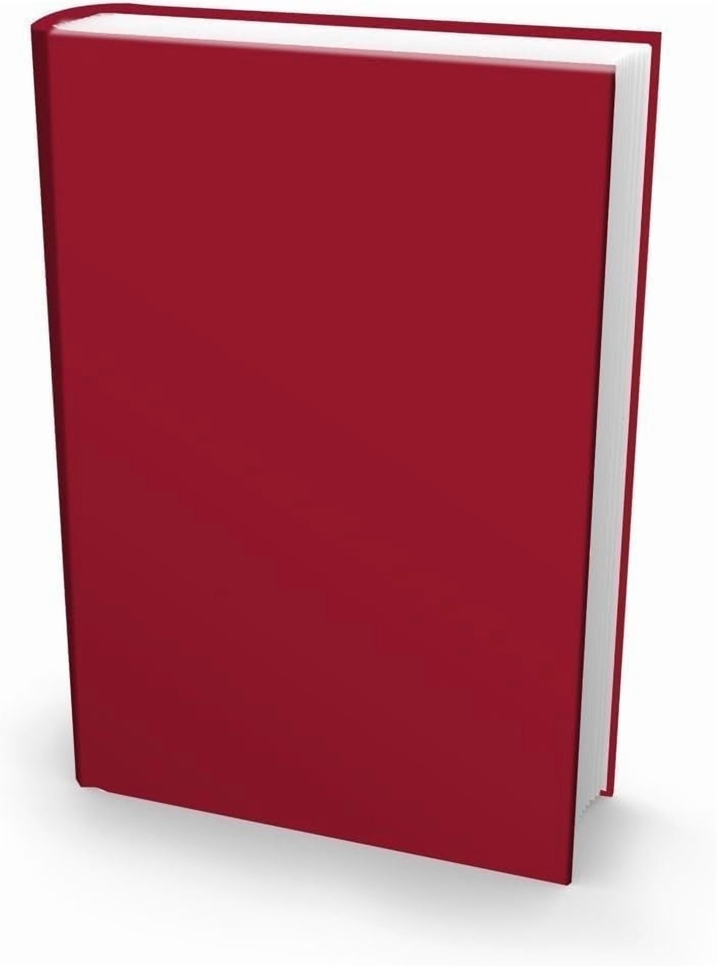 Book Sox Stretchable Book Cover: Jumbo Print Fits Most Hardcover ...