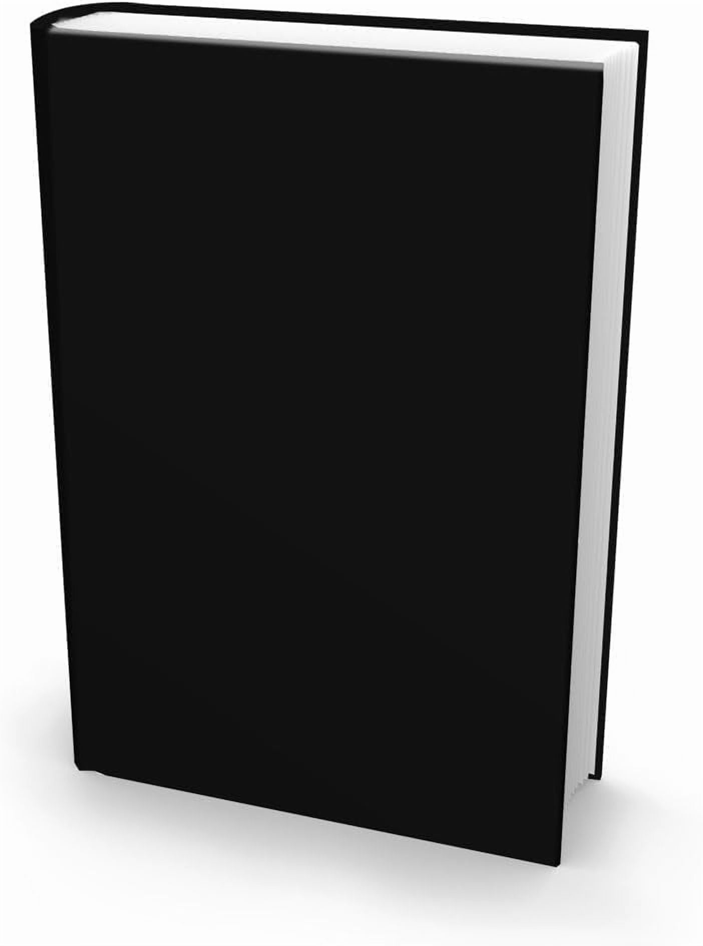 Book Sox Stretchable Book Cover: Jumbo Print Fits Most Hardcover ...