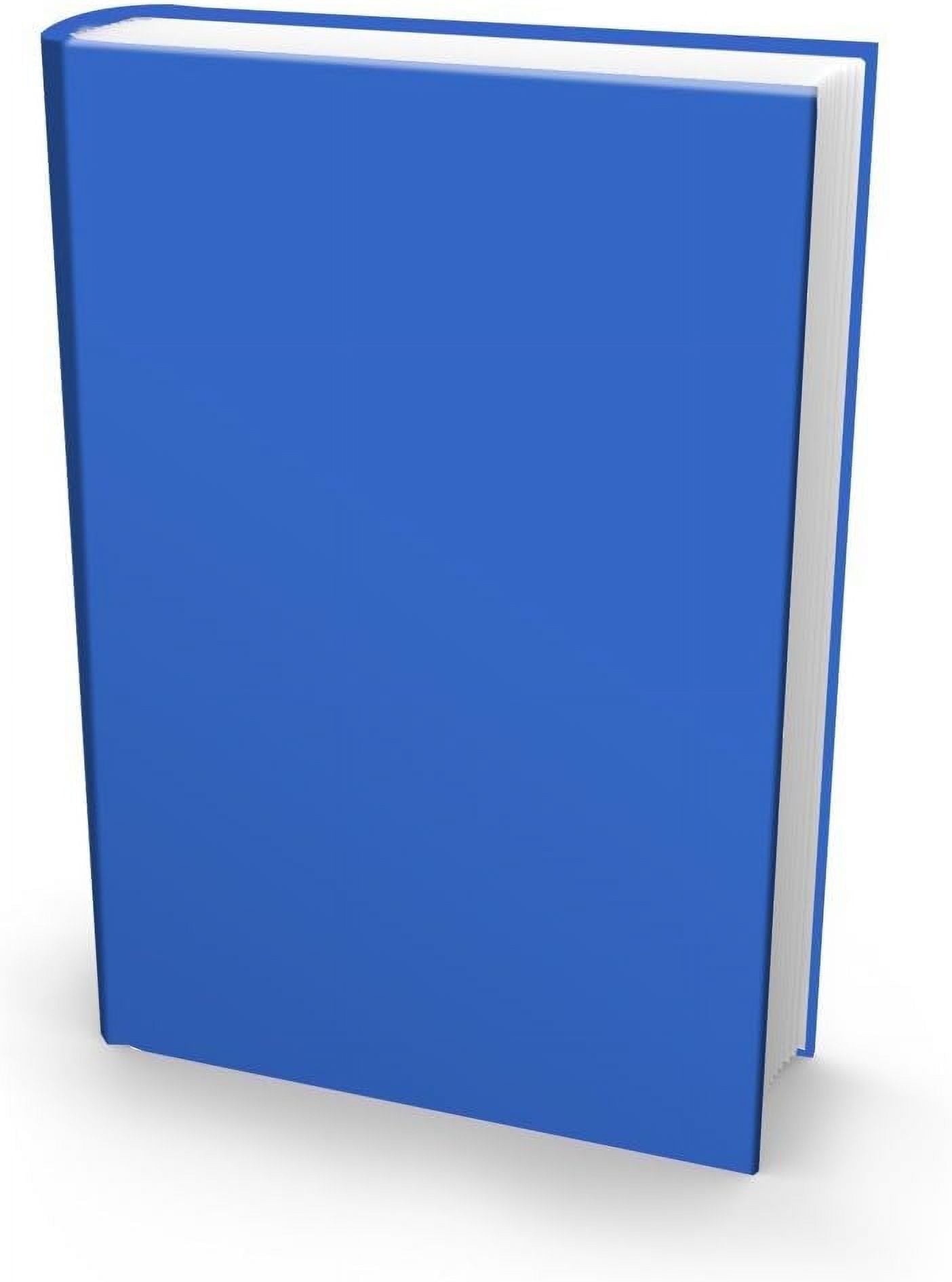 Book Sox Stretchable Book Cover: Jumbo Print Fits Most Hardcover ...