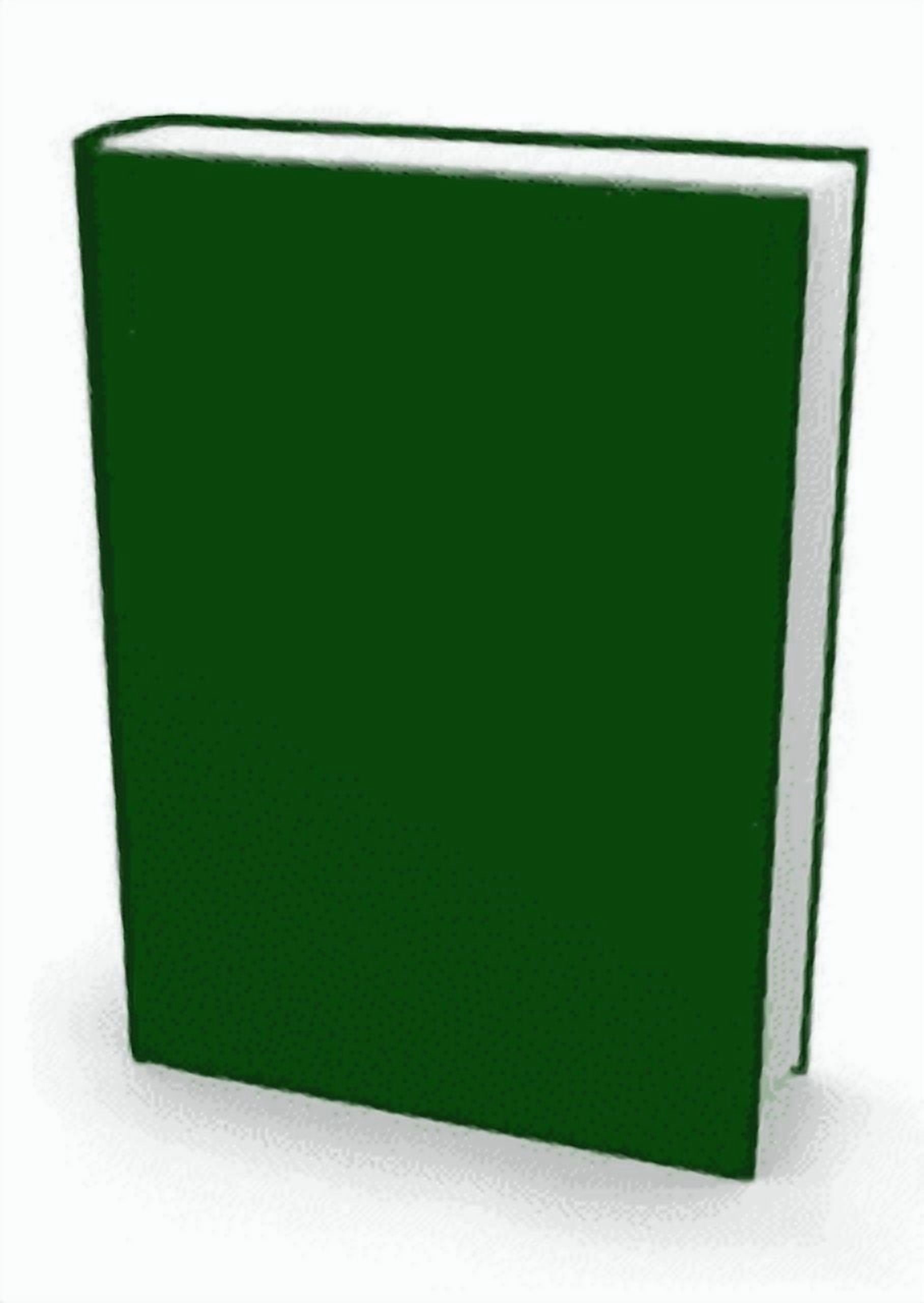 Book Sox Stretchable Book Cover: Jumbo Print Fits Most Hardcover ...