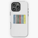 Book Stack Fantasy Quote Literature iPhone Case 11 12 13 14 15 16 17 ...