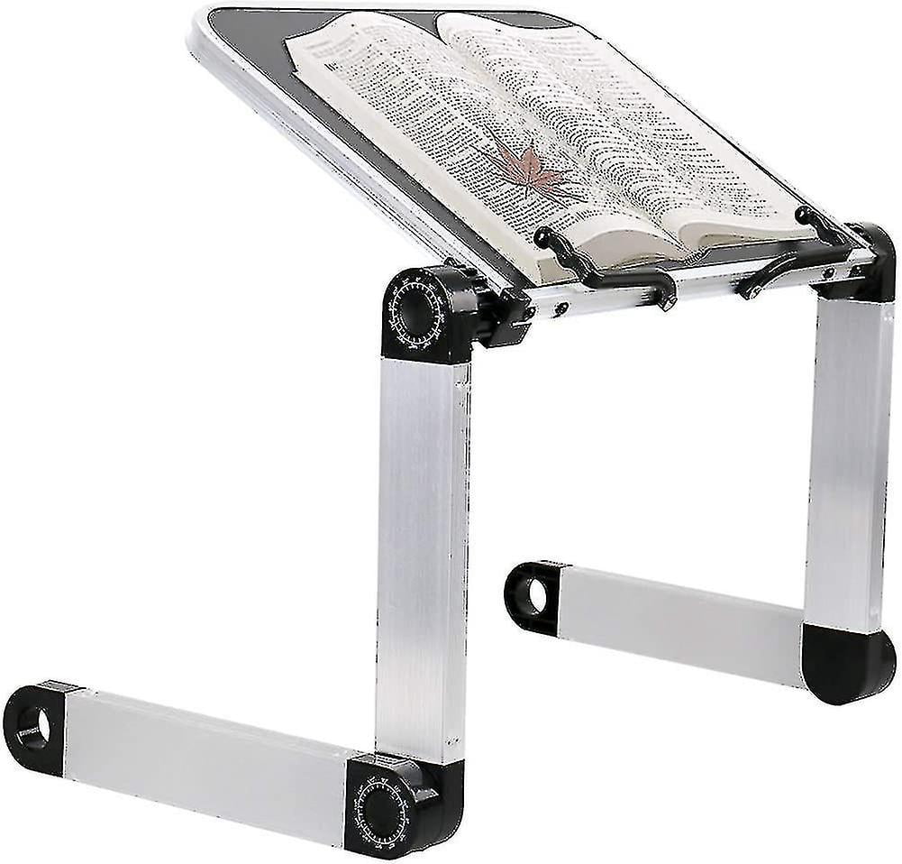 Book Stand Reading Stand - Walmart.com