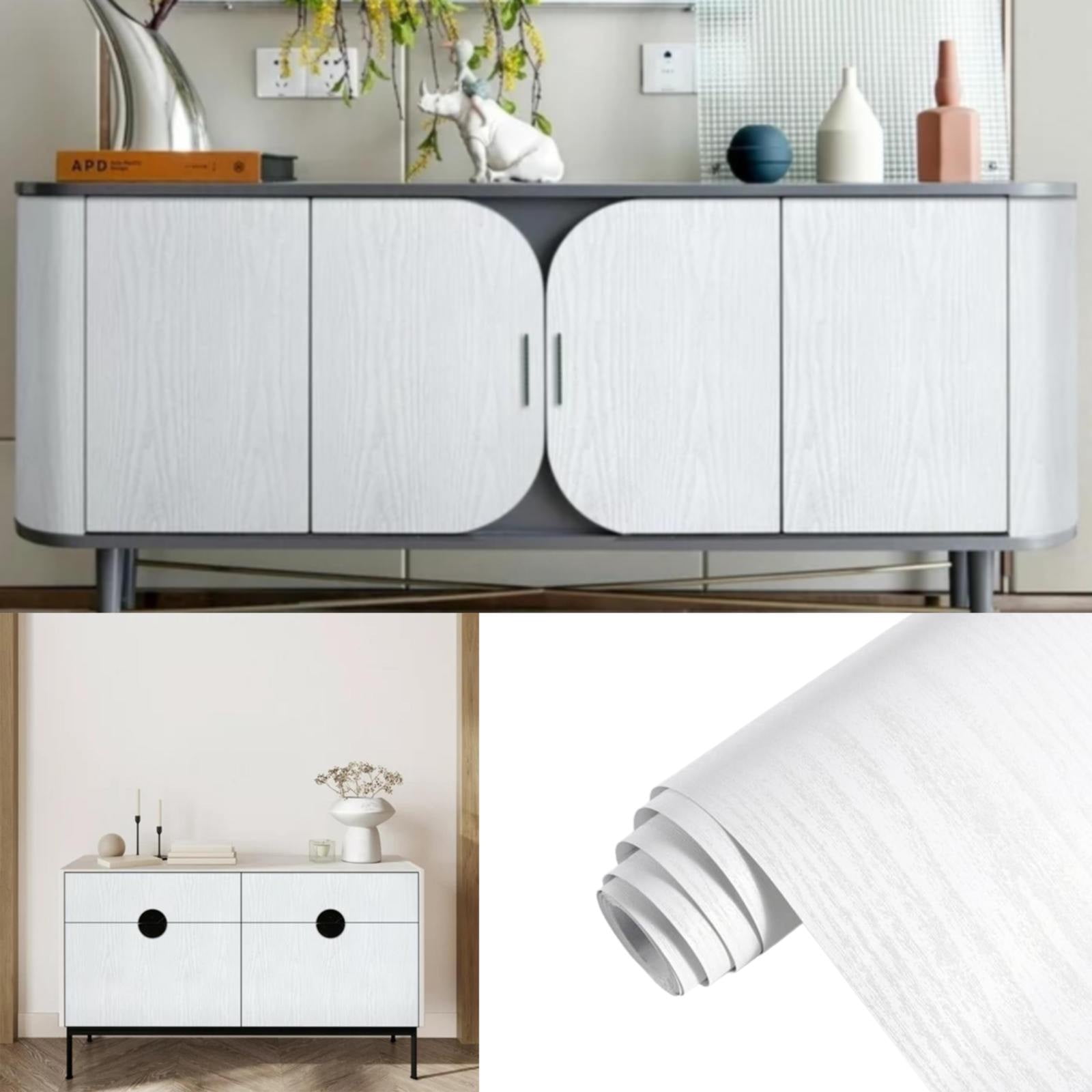 Book Stickers Wall Stickers,Desktop Sticker Wardrobe Self Adhesive ...