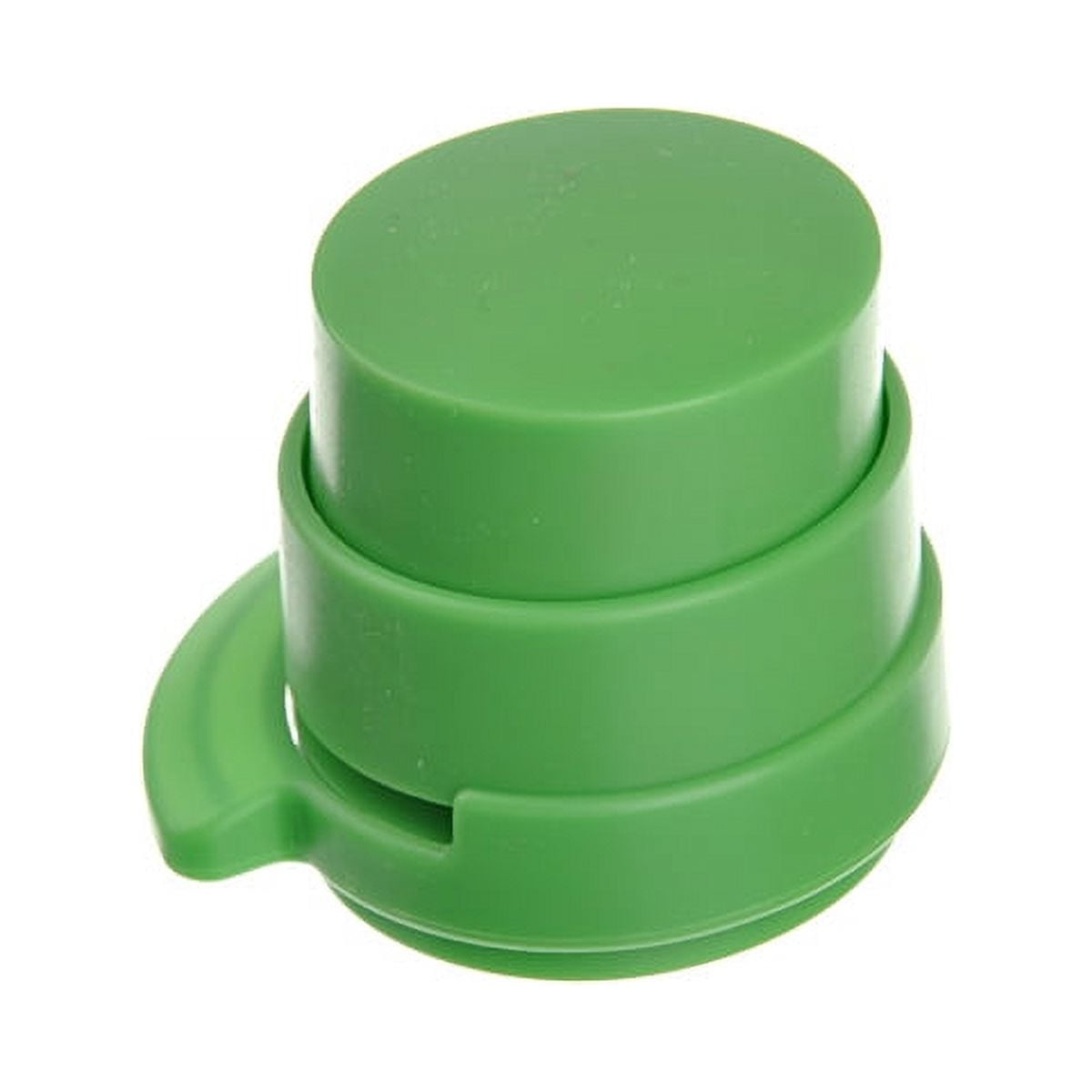 Book Stitcher Stapler with No Waste Stapler for Simple Documents ...