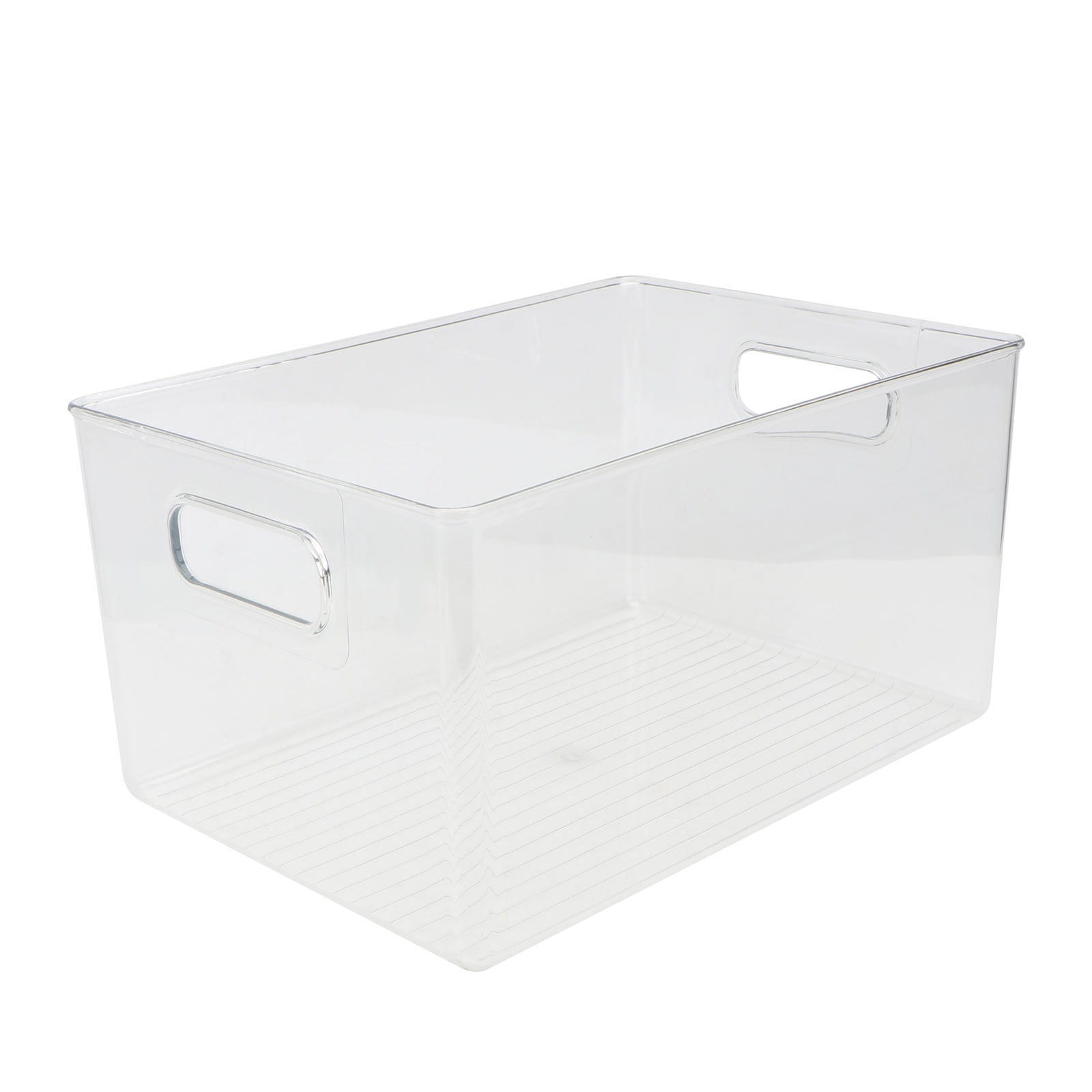 Book Storage Box Book Storage Container Library Storage Container Book ...