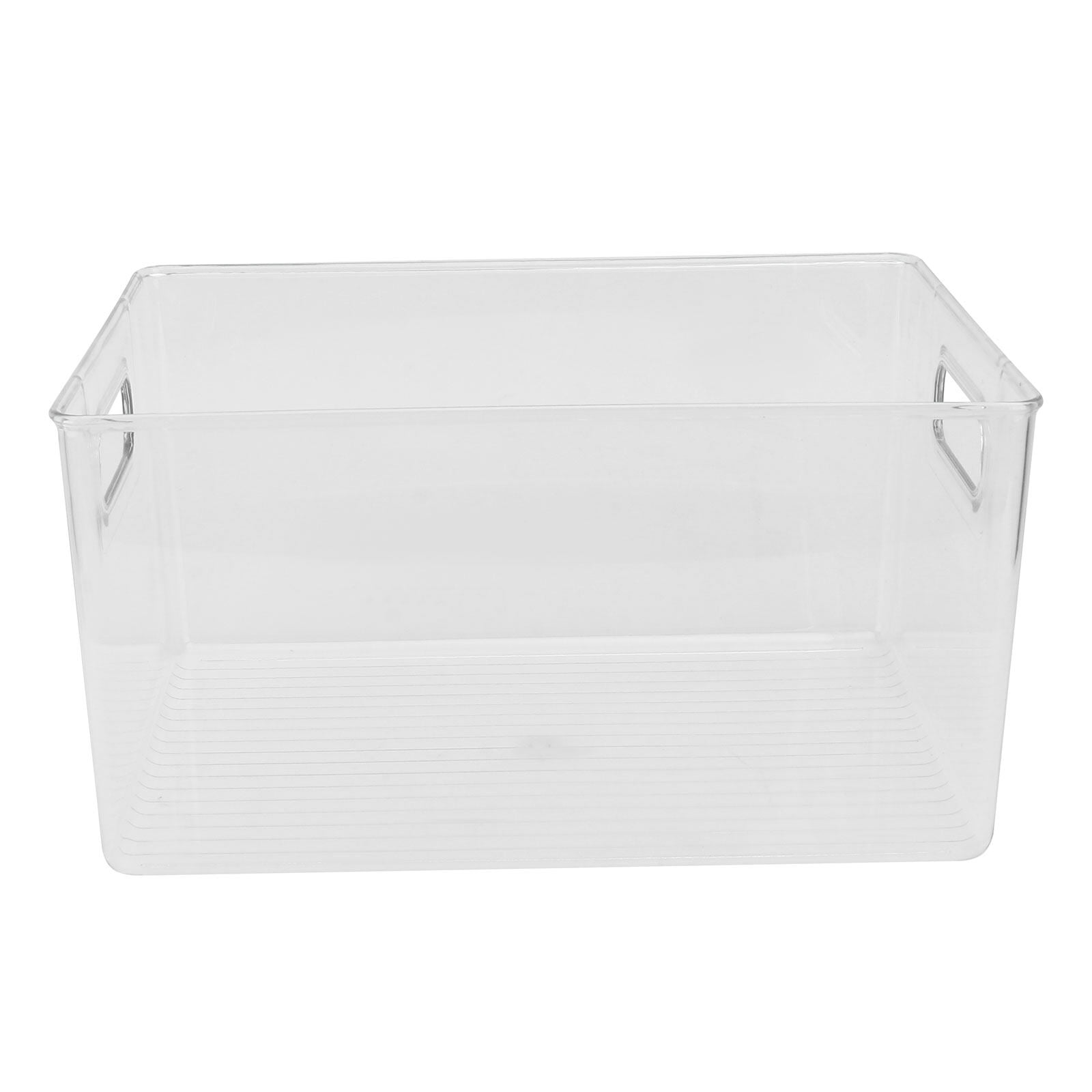 Book Storage Container Book Storage Box Office Storage Container Book ...