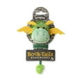 Book-Tails Bookmarks Dragon (Other) - Walmart.com
