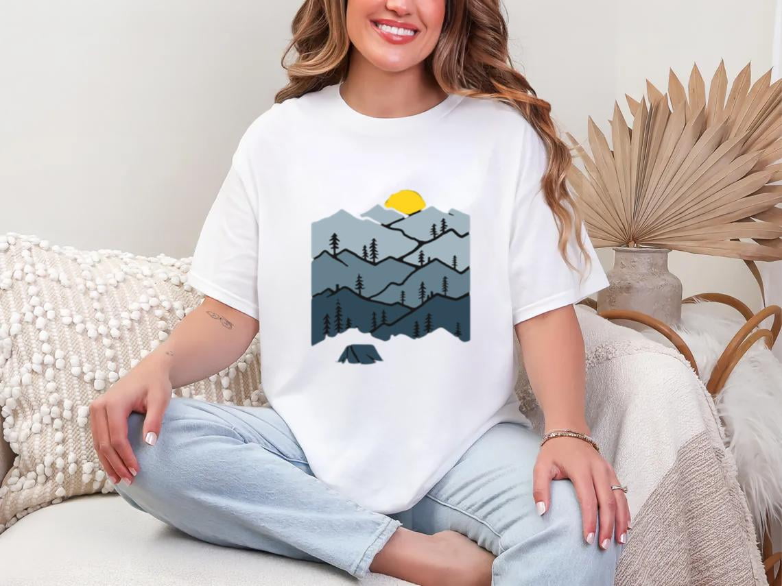 Book Wyrm Unisex T-shirt Reading Dragon Fantasy Nerd Literary Book Lover Quote, for men & women ...