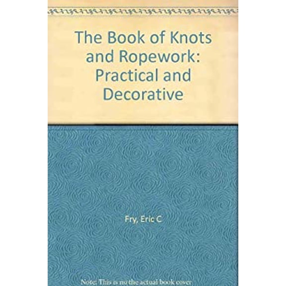 Best Sellers In Books Knots Macrame Rope Work