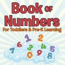Pre-Kindergarten Jumbo Workbook: Little Math Specialists (Paperback ...