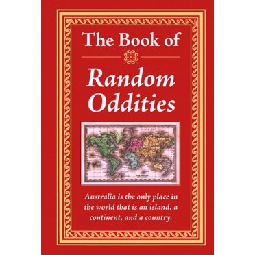 Book of: The Book of the Truth Behind the Story (Hardcover) - Walmart.com