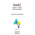 Book2 Espanol - Frances Para Principiantes: A Book in 2 Languages ...