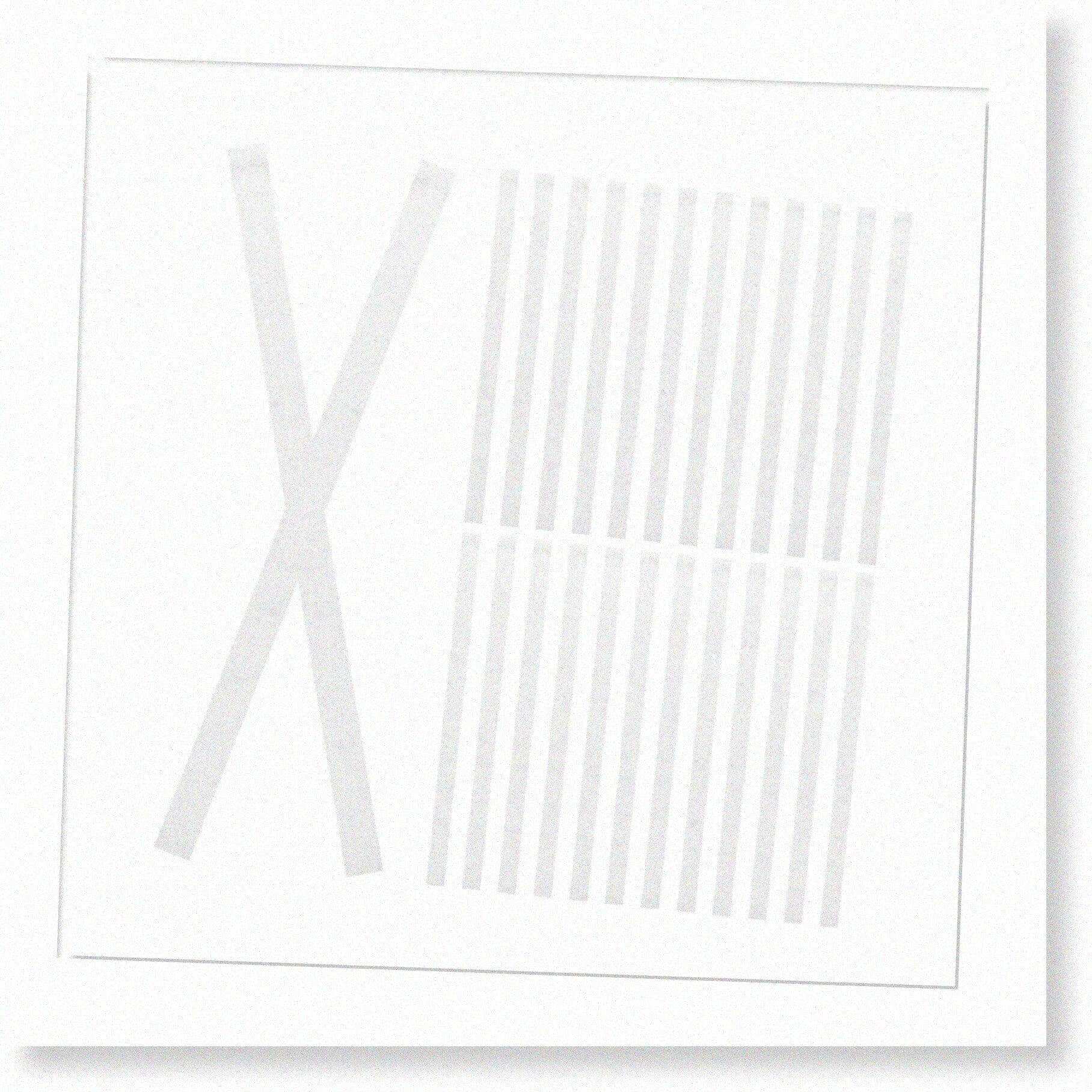 BookFixer: 30pcs Bookbinding Tape for Textbook Repair & Spine Binding ...