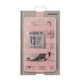 Bookaroo Notebook Tidy Rose Gold (Other) - Walmart.com