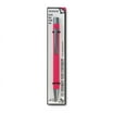 Fabulously Flat Paper Pens (Other) - Walmart.com