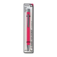 Fabulously Flat Paper Pens (Other) - Walmart.com