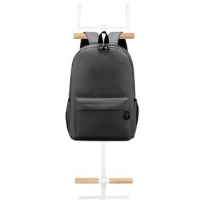 Backpack Hanger