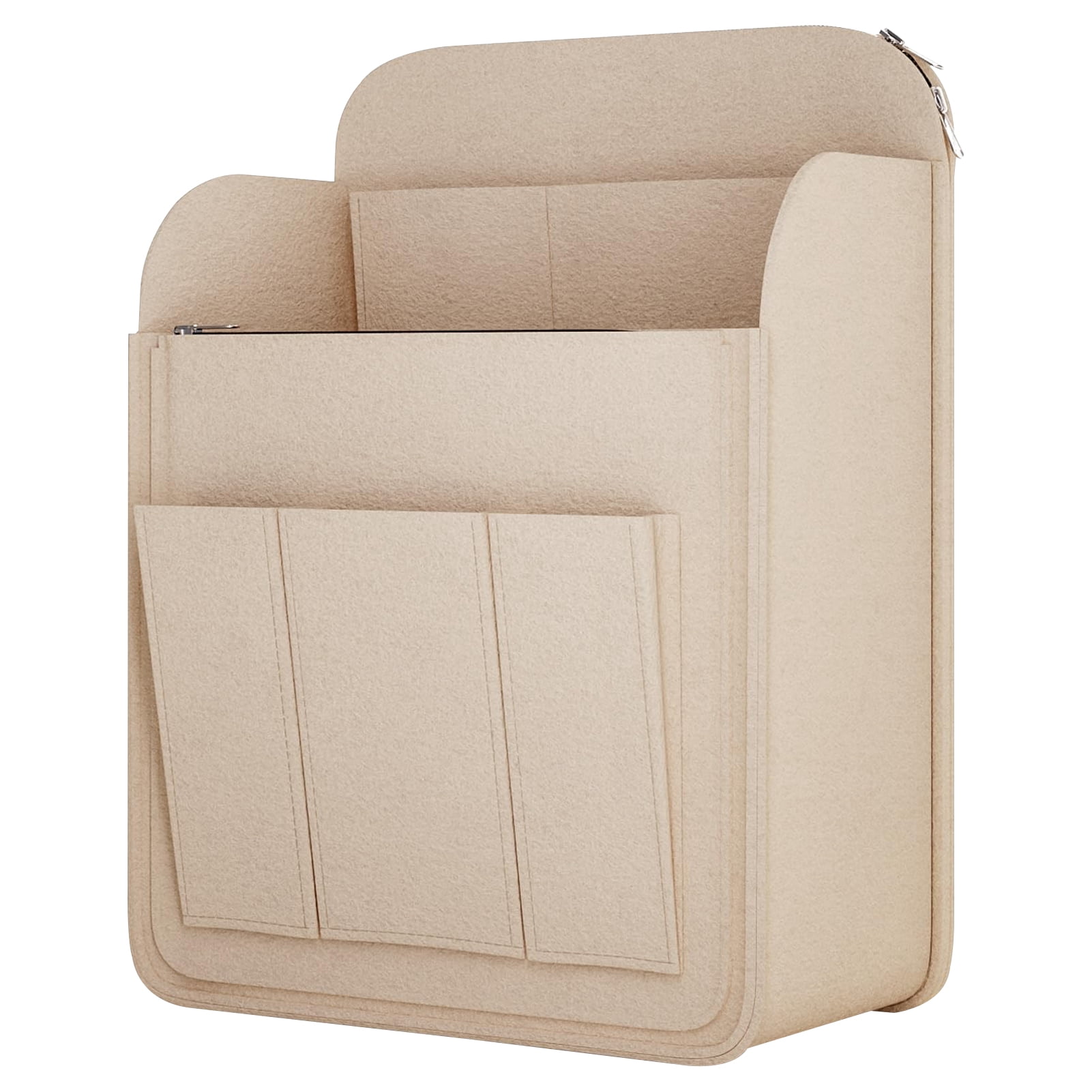 Bookbag Organizer | Portable Storage Organizer Bag | Rucksacks Insert ...