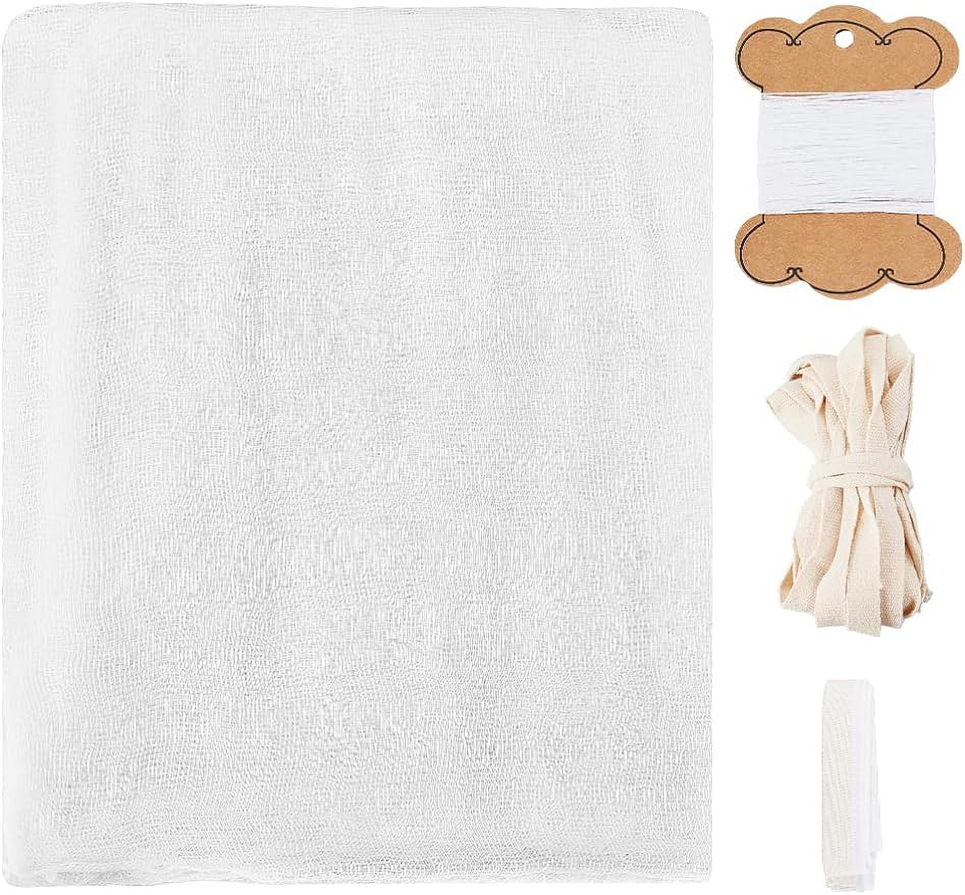 Bookbinding Materials Kits Cotton Book Binding Cloth Kits Cotton Cloth ...