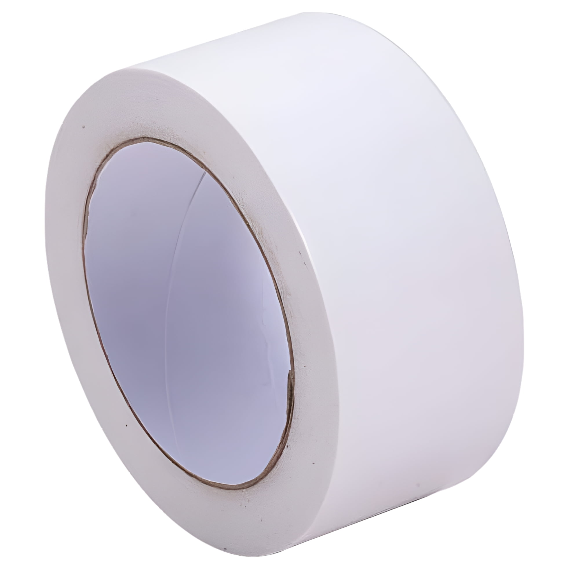 Bookbinding Tape Cloth Book Repair Tape Safe Cloth Library Book Hinging ...