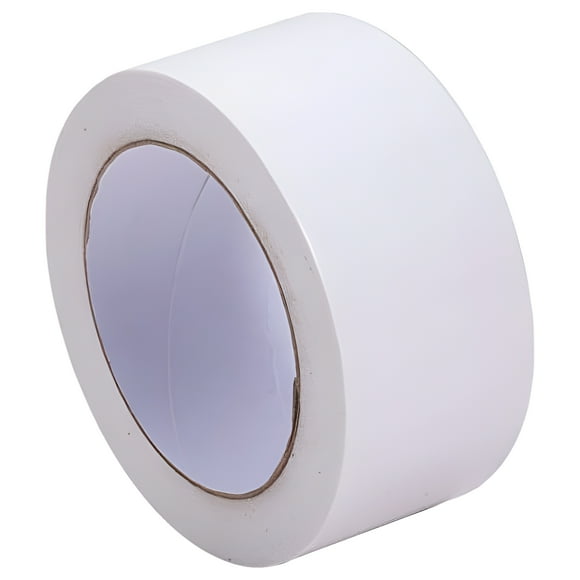Bookbinding Tape