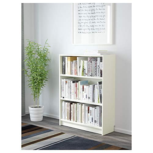 Billy Bookcase