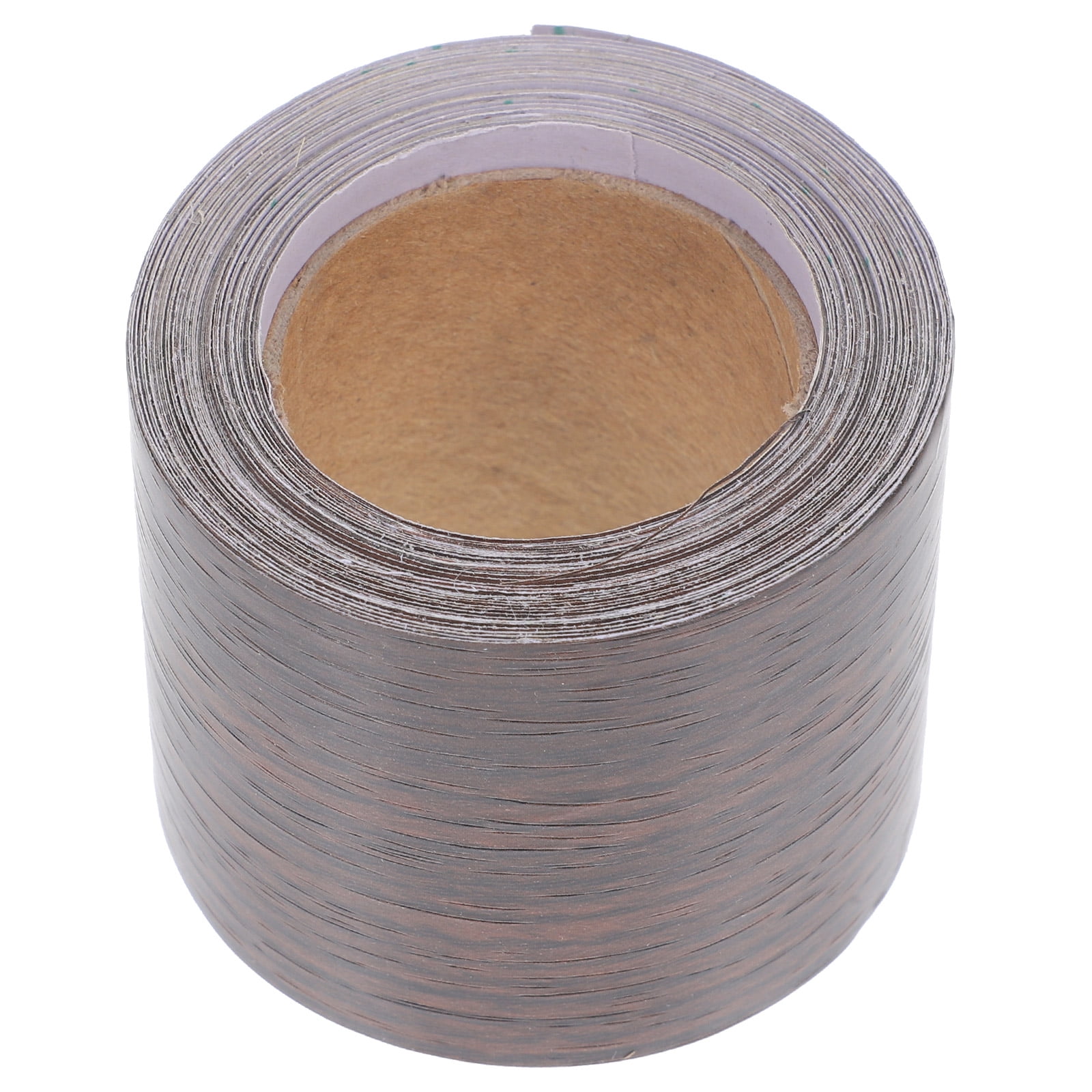 STRANDCHIC Adhesive Edge Banding For Wooden Door Frames Simple Style 1 ...