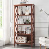 Bookcases, Bookshelf - Walmart.com