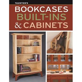 Fine Homebuilding Books - Walmart.com