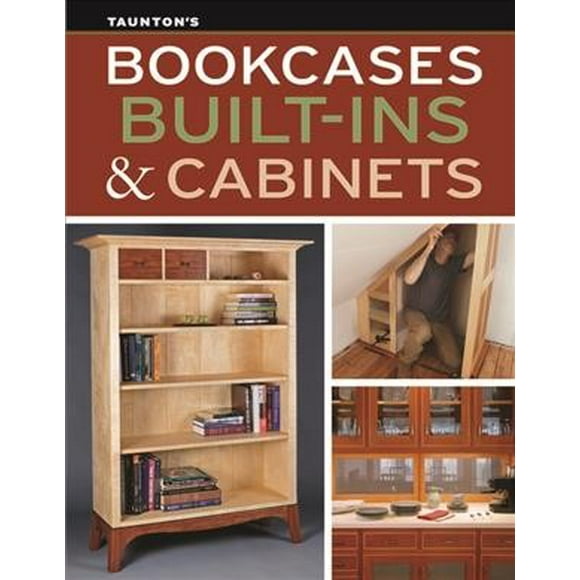 Fine Homebuilding Books - Walmart.com